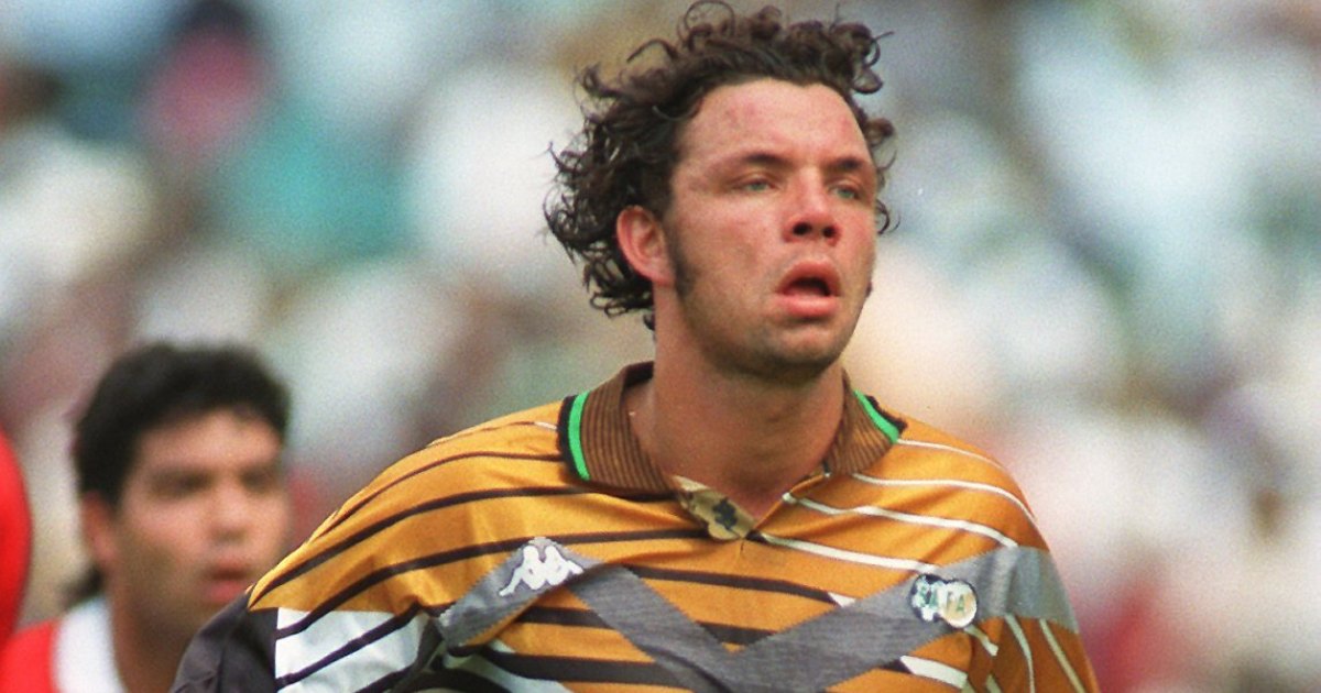 The Greatest South African Players in History [Ranked] - Sports Guru